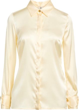 Elisabetta Franchi TOPS - Hemden auf YOOX.COM