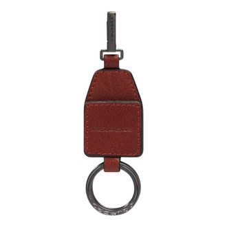 Piquadro Herren, Accessories, Rot, ONE SIZEGr&ouml;&szlig;e
