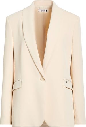 Vivance ANZ&Uuml;GE und CO-ORDS - Blazers auf YOOX.COM
