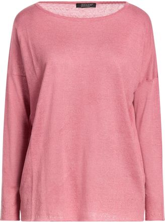Aragona STRICKWAREN - Pullover auf YOOX.COM