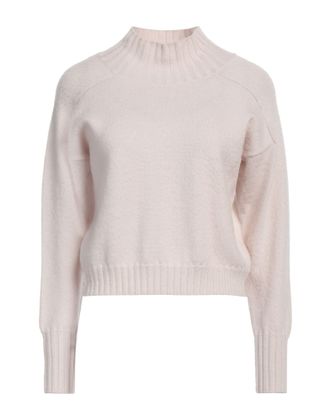 Alpha Studio STRICKWAREN - Rollkragenpullover auf YOOX.COM