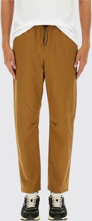 Autry Hose AUTRY Damen Farbe Braun