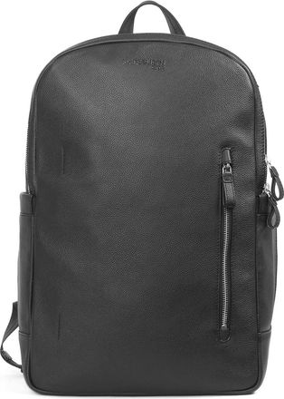 Margelisch Rucksack IGOS-1