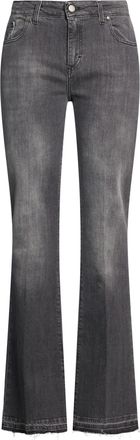Kartika HOSEN & R&Ouml;CKE - Jeanshosen auf YOOX.COM