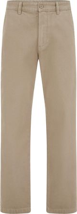 WE Fashion Hose