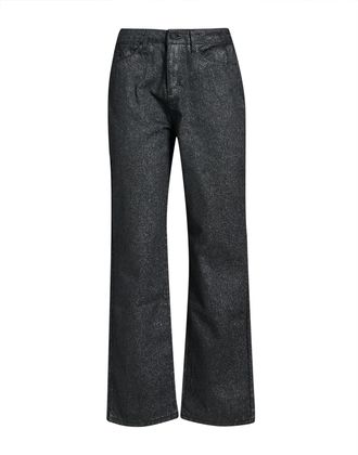 Karl Lagerfeld HOSEN & R&Ouml;CKE - Hosen auf YOOX.COM