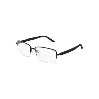 Puma Puma, Herren, Accessories, Schwarzk, 57 MMGr&ouml;&szlig;e