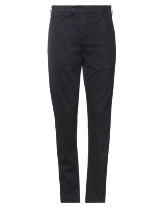 Dondup HOSEN & RÖCKE - Hosen auf YOOX.COM