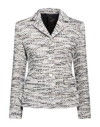 Tagliatore Ensembles et coordonn&eacute;s - Blazers sur YOOX.COM