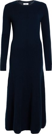 Notshy KLEIDER - Midi-Kleider auf YOOX.COM