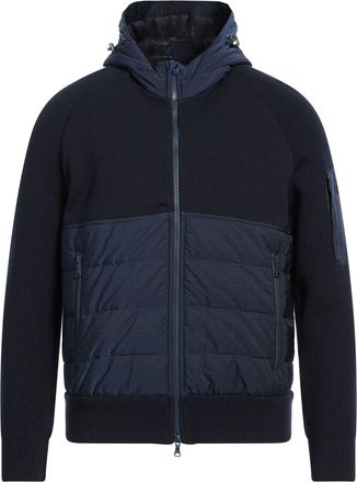 Paul & Shark JACKEN & M&Auml;NTEL - Jacken und Anoraks auf YOOX.COM