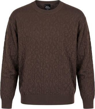 A|X Armani Exchange STRICKWAREN - Pullover auf YOOX.COM