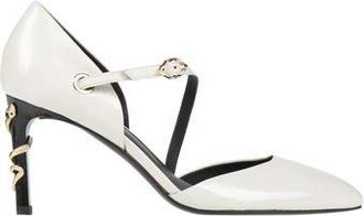 Fabi CHAUSSURES - Escarpins sur YOOX.COM