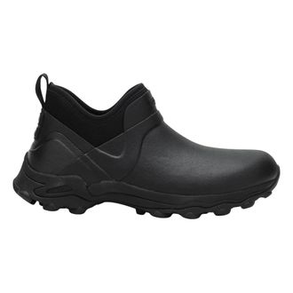 Givenchy Schwarze Beatles Stiefel - - Shoes - Herren - Schwarzk - 41 EU