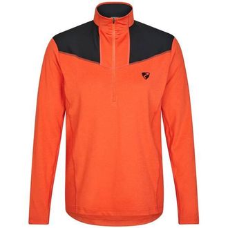 Ziener Herren Rolli JONGA man (underlayer)