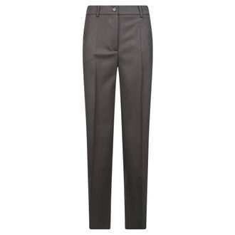 P.A.R.O.S.H. P.a.r.o.s.h., Damen, Hosen, Braun, XSGr&ouml;&szlig;e