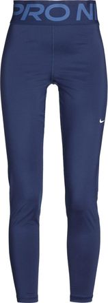 Nike HOSEN & R&Ouml;CKE - Leggings auf YOOX.COM