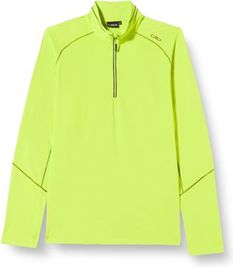 F.lli Campagnolo Herren Man Sweater, Acido, 52 EU