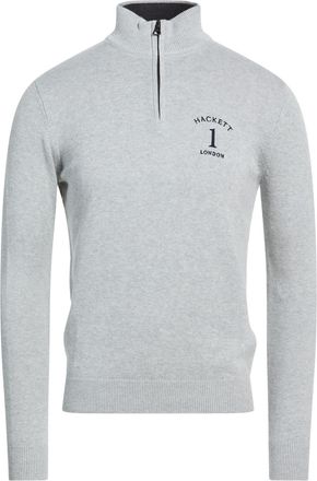 Hackett STRICKWAREN - Pullover auf YOOX.COM