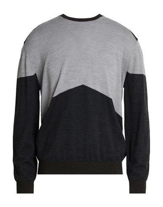 A|X Armani Exchange MAILLE - Pullover sur YOOX.COM