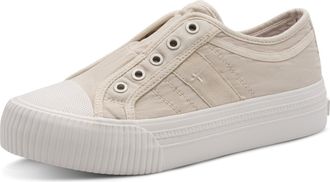 Tamaris Slip On