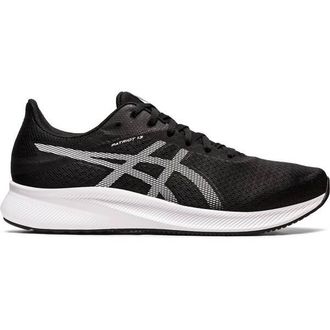 Asics Herren Laufschuhe PATRIOT 13