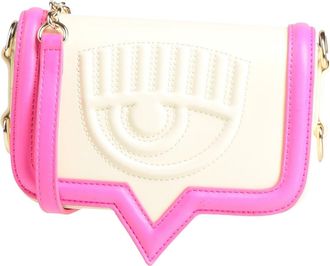 Chiara Ferragni TASCHEN - Umh&auml;ngetasche auf YOOX.COM