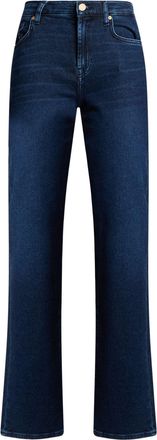 7 For All Mankind HOSEN & R&Ouml;CKE - Jeanshosen auf YOOX.COM
