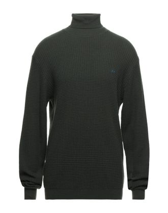 Sun 68 STRICKWAREN - Rollkragenpullover auf YOOX.COM