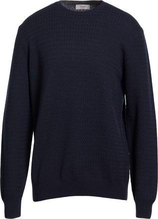 Ferrante STRICKWAREN - Pullover auf YOOX.COM