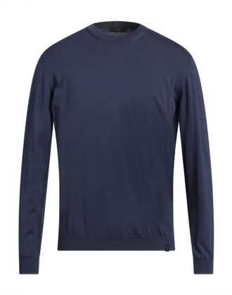 Fay STRICKWAREN - Pullover auf YOOX.COM