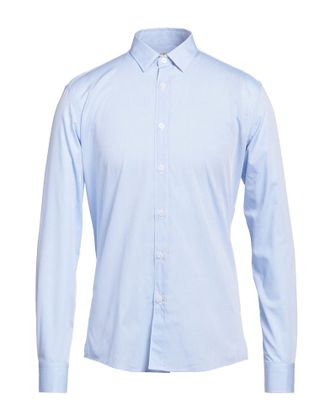 Daniele Alessandrini TOPS - Hemden auf YOOX.COM