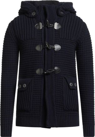 Bark JACKEN & MÄNTEL - Mäntel auf YOOX.COM