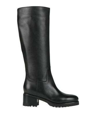 Santoni SCHUHE - Stiefel auf YOOX.COM
