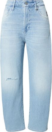 ER Elias Rumelis Jeans Yoana