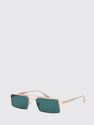 Calvin Klein Lunettes De Soleil CALVIN KLEIN Homme couleur Or