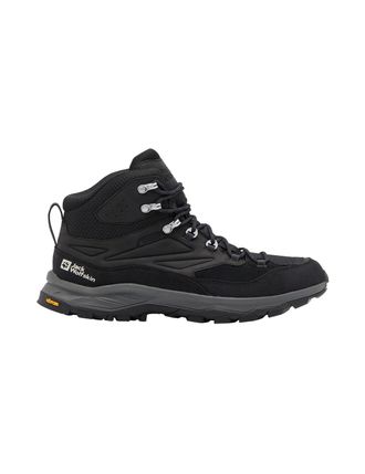 Jack Wolfskin CYROX Texapore MID M