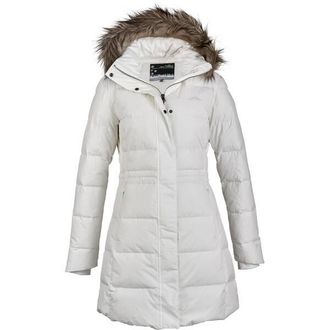 Jeff Green Damen Mantel Fely