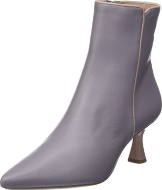 Högl Högl Damen TBD Stiefelette, Stone, 37.5 EU