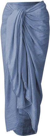 Barts Roula - Kleid - Damen