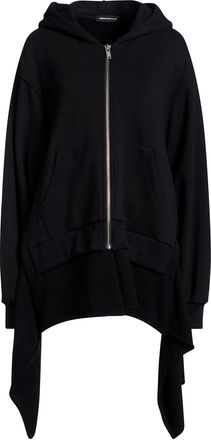 Undercover TOPS - Sweatshirts auf YOOX.COM