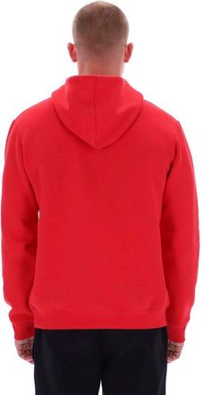 Reebok Kapuzensweatshirt NOAH SMALL LOGO HOODY