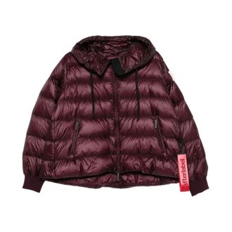 Afterlabel Damen, Jacken, Rot, SGröße