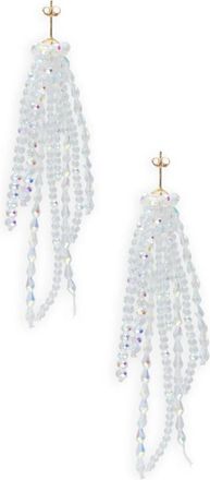 Lott. Gioielli Lott. Gioielli, Damen, Accessories, Mehrfarbig, ONE SIZEGr&ouml;&szlig;e