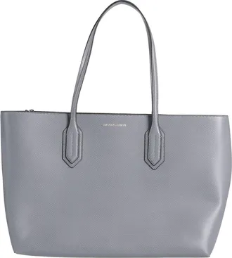 Emporio Armani TASCHEN - Handtaschen auf YOOX.COM