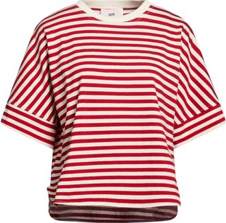 SOLOTRE TOPS - T-shirts auf YOOX.COM