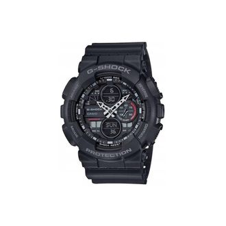 Casio ty163490
