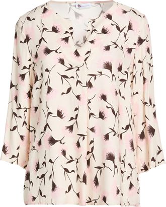 Diana Gallesi TOPS - Tops auf YOOX.COM