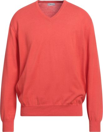 Rossopuro STRICKWAREN - Pullover auf YOOX.COM