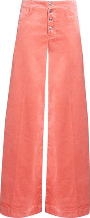 Department Five HOSEN & R&Ouml;CKE - Hosen auf YOOX.COM